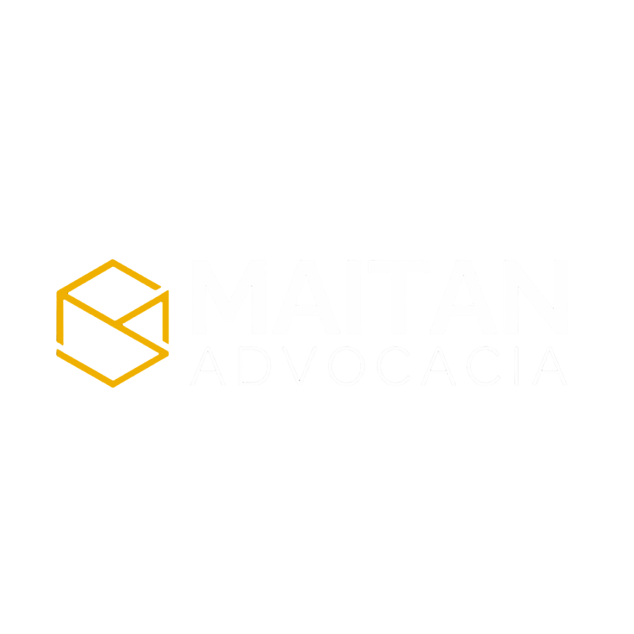 Maitan Advocacia – Escritório